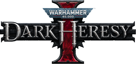 Dark Heresy